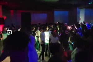 Club Deportivo Naco, Inc. Centro deportivo, social y cultural de la ...