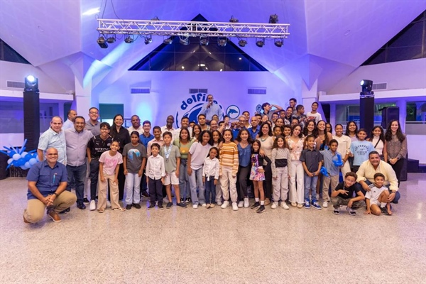 En noche histórica, seis nuevos deportistas exaltados a la Plaza ...
